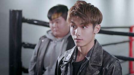 Watch Accidentally in Love | Netflix Official Site