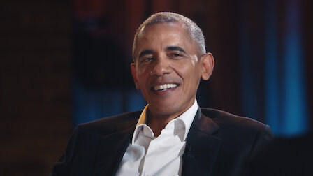 Watch My Next Guest Needs No Introduction With David Letterman ...