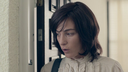 Shtisel | Sitio oficial de Netflix