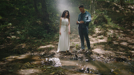 Watch The Protector | Netflix Official Site