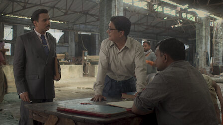 Watch A Suitable Boy | Netflix Official Site