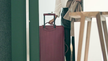 Watch Terrace House: Tokyo 2019-2020 | Netflix Official Site