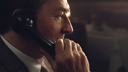 Watch The Irishman | Netflix Official Site