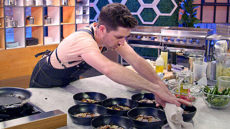 Watch Cooked with Cannabis | Netflix Official Site