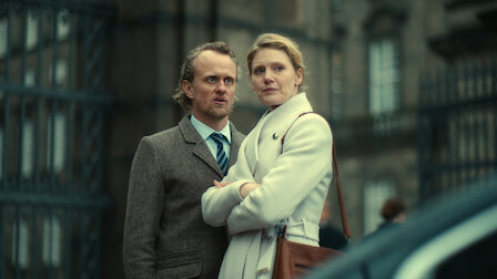 Watch Octobre | Netflix Official Site