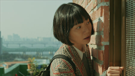 Watch Stranger | Netflix Official Site