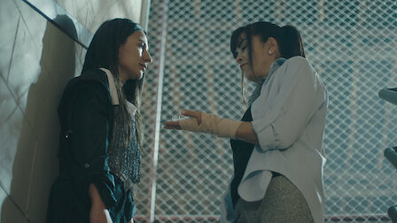 Watch The Yard | Netflix Official Site