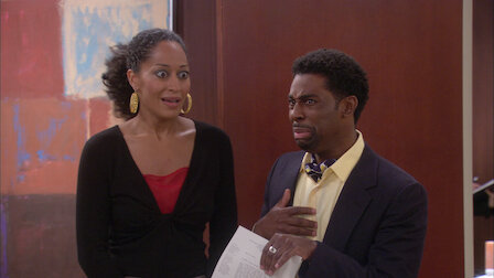 Watch Girlfriends | Netflix