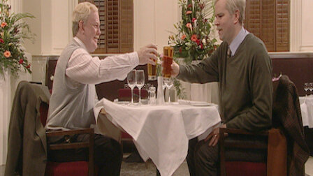 Watch Still Game | Netflix