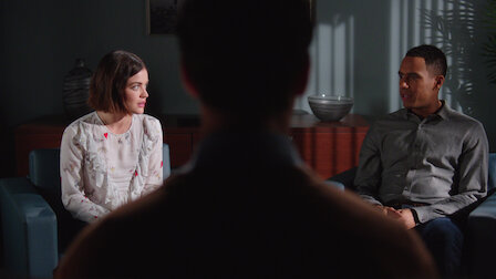 Watch Life Sentence | Netflix