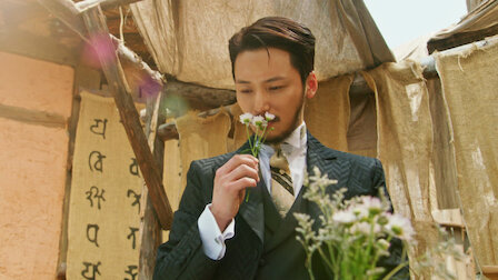 Watch Mr. Sunshine | Netflix Official Site