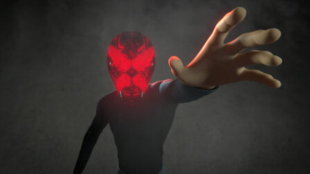 Watch Fast & Furious Spy Racers | Netflix Official Site