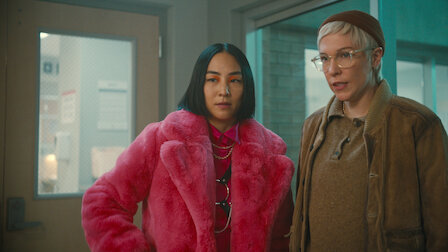 Watch Russian Doll | Netflix Official Site