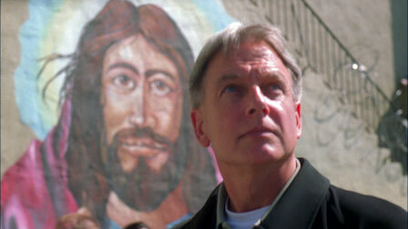 Watch NCIS | Netflix