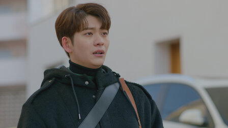 Watch Run On | Netflix Official Site