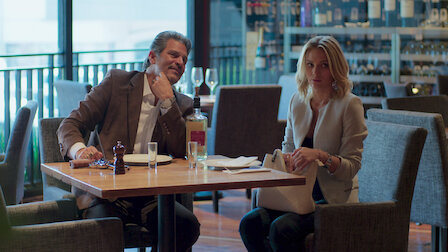 Watch El Dragón: Return of a Warrior | Netflix