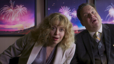 Watch Handsome: A Netflix Mystery Movie | Netflix Official Site