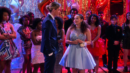 Watch Family Reunion | Netflix Official Site