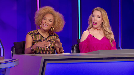 Watch The Fix | Netflix Official Site