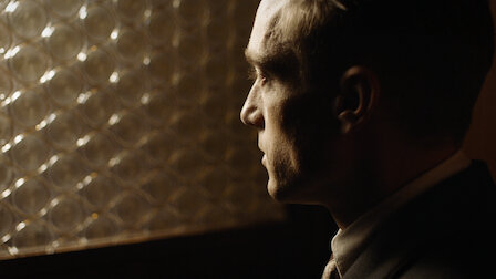 Watch Babylon Berlin | Netflix Official Site
