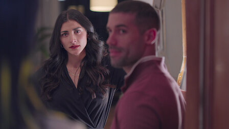 Watch High Heat | Netflix Official Site