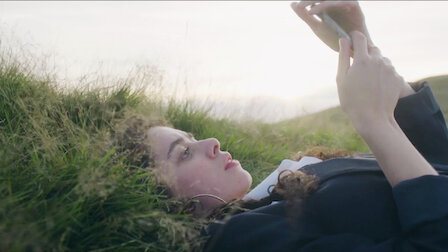 Red Rose | Netflix Resmi Sitesi