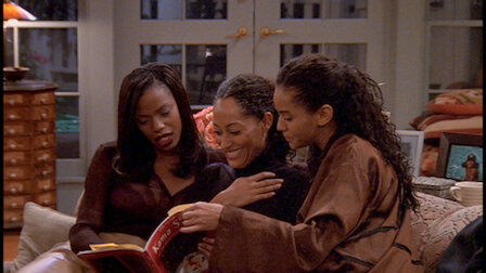 Watch Girlfriends | Netflix