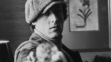 Watch Sly | Netflix Official Site