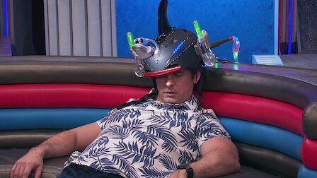 Watch Henry Danger | Netflix