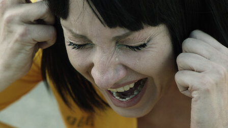 Vis a vis | Site oficial da Netflix