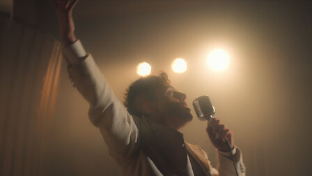 Watch The Club | Netflix Official Site