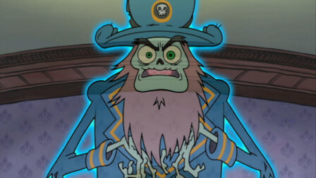 Watch SpongeBob SquarePants | Netflix