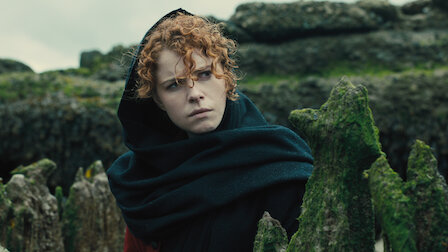 Watch Taboo | Netflix