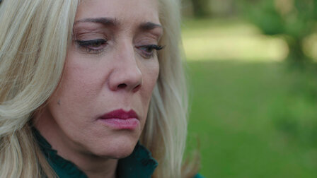 Watch El Dragón: Return of a Warrior | Netflix