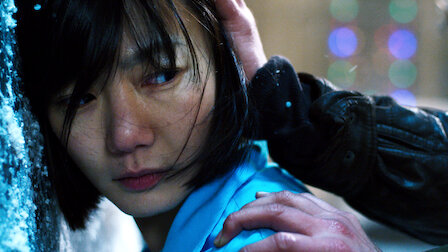 Watch Sense8 | Netflix Official Site