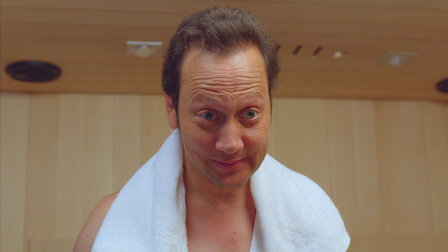 Watch Real Rob | Netflix Official Site