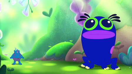 Watch Trolls: The Beat Goes On! | Netflix Official Site