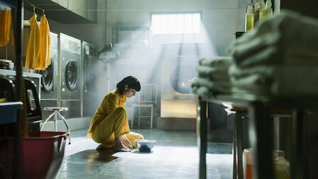 Watch Locked Up | Netflix Official Site