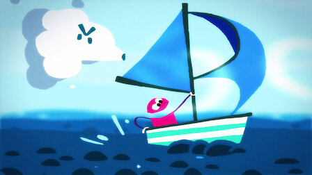 Watch StoryBots Super Songs | Netflix