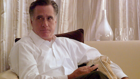 Watch Mitt | Netflix Official Site