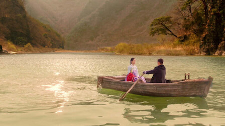 Watch Mr. Sunshine | Netflix Official Site