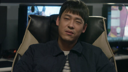 Watch Green Mothers' Club | Netflix Official Site