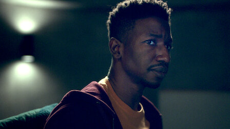 Watch Archive 81 | Netflix Official Site