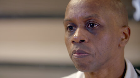 Watch I AM A KILLER | Netflix Official Site