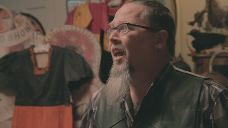 Watch Swap Shop | Netflix Official Site