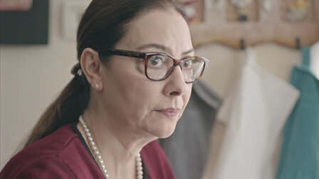 Watch Intersection | Netflix