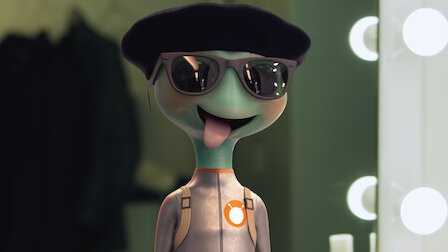 Watch Alien TV | Netflix Official Site