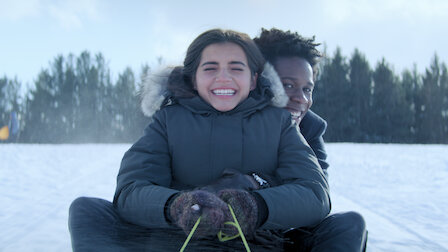 Watch Let It Snow | Netflix Official Site