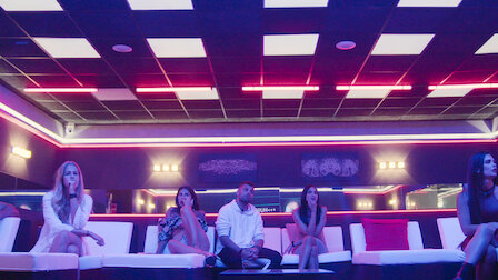 Watch Insiders | Netflix Official Site