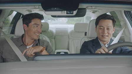 Watch Behind Every Star | Netflix Official Site